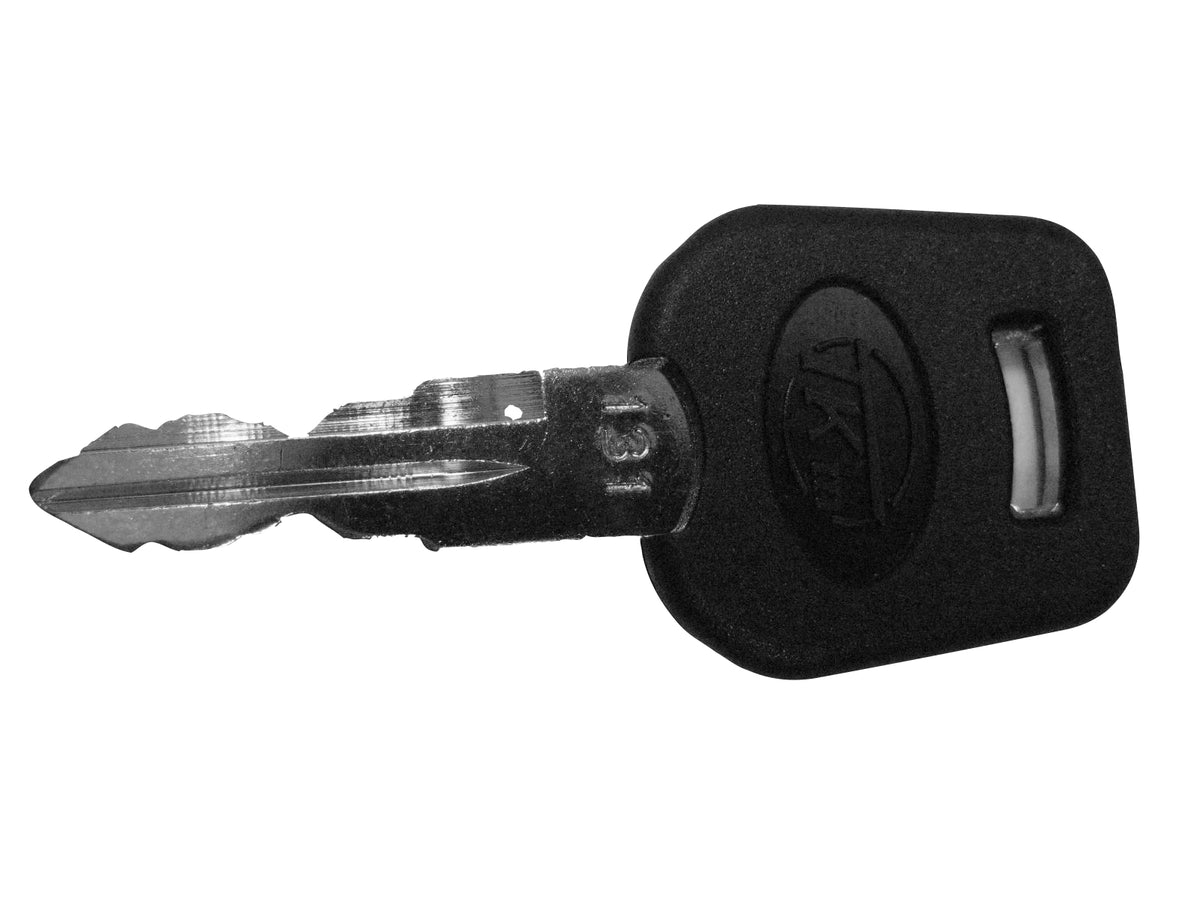 Ignition Key 131 for Drive Devilbiss Mobility Scooters — Discount ...
