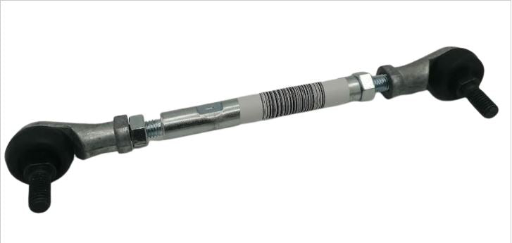 Track Rod for Freerider FR1 Mobility Scooter — Discount Scooters ...