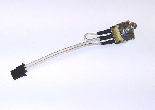 Mobility Scooter Speed Potentiometers | Discount Scooters — Discount ...