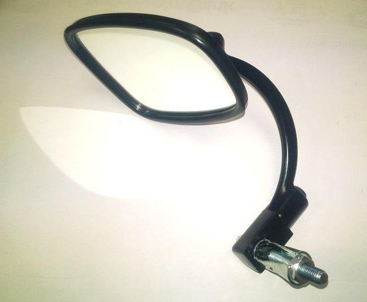 Mobility Scooter Mirrors — Discount Scooters (Mobility Spares)
