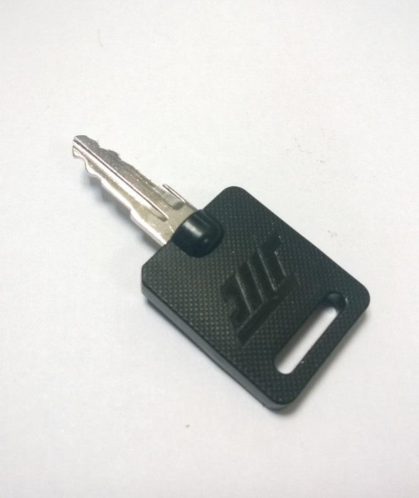 TGA Ibex Mobility Scooter Key / Xcite — Discount Scooters (Mobility Spares)