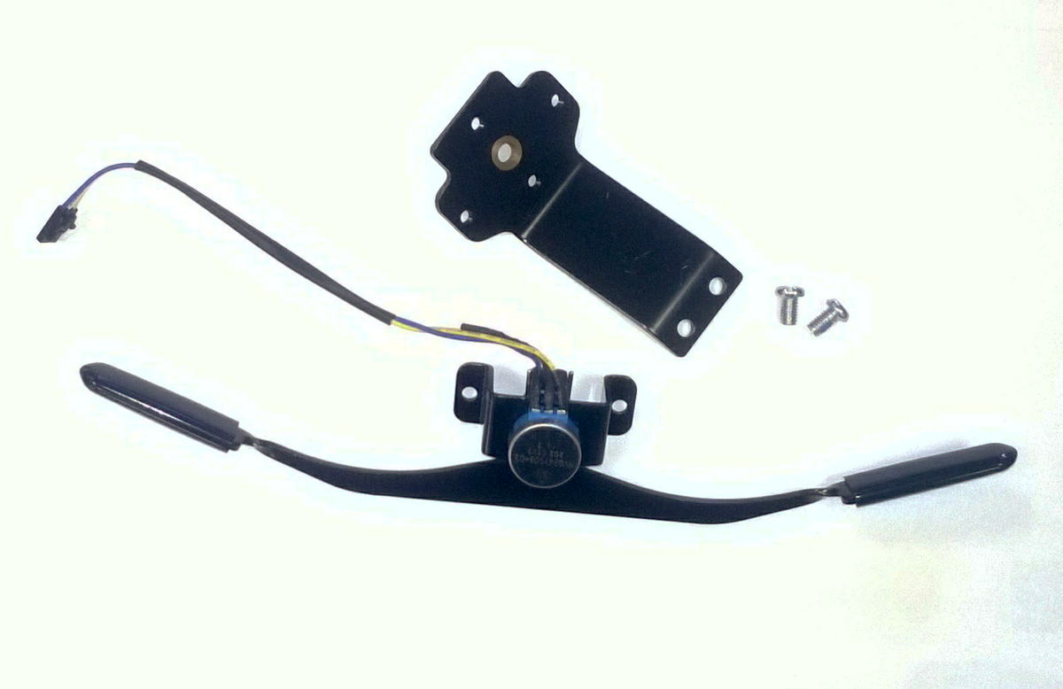 Rascal Throttle Pot Assembly Pioneer & Frontier — Discount Scooters ...