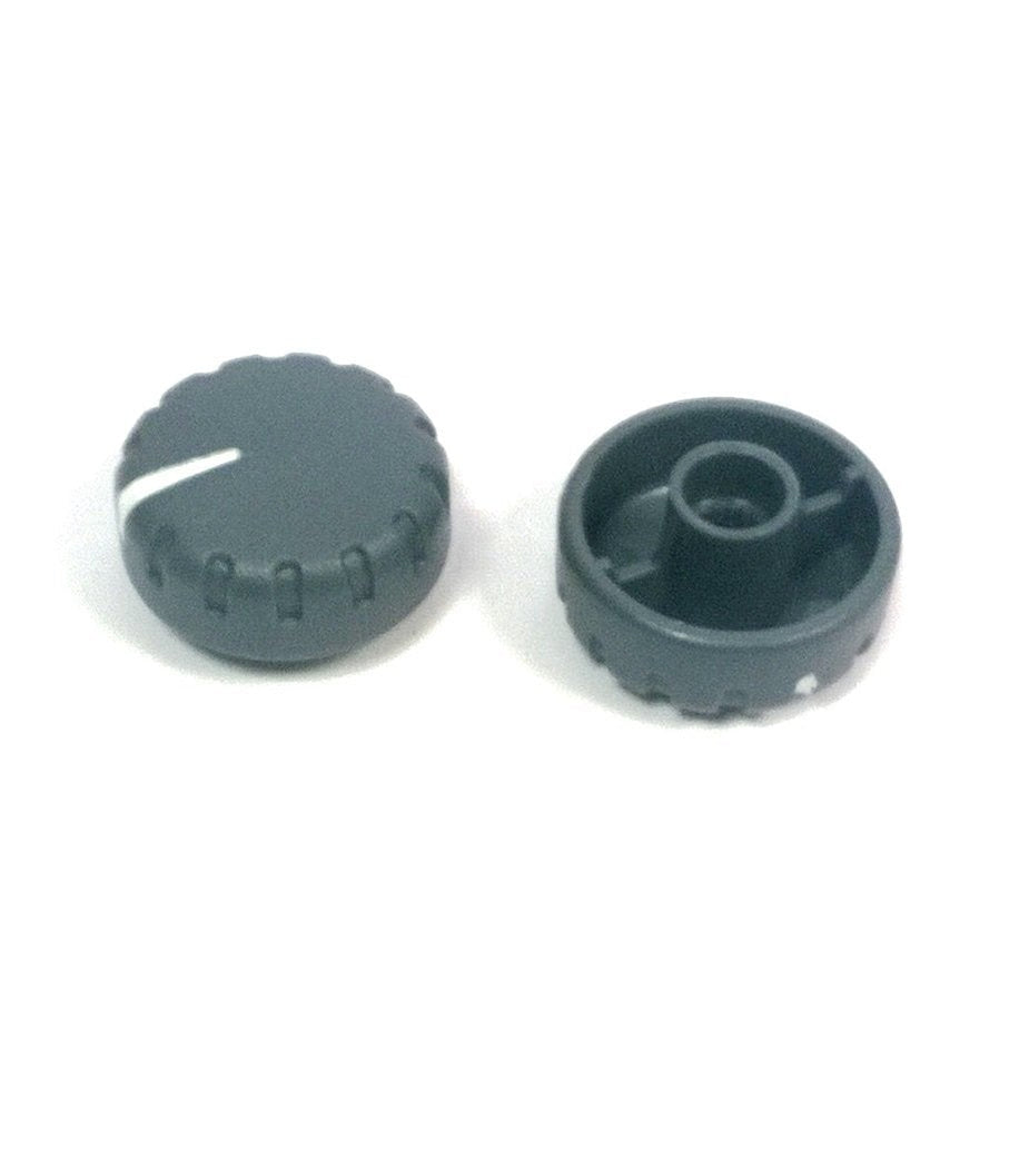 Mobility Scooter Speed Potentiometers | Discount Scooters — Discount ...