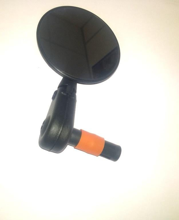 Mobility Scooter Mirrors — Discount Scooters (Mobility Spares)