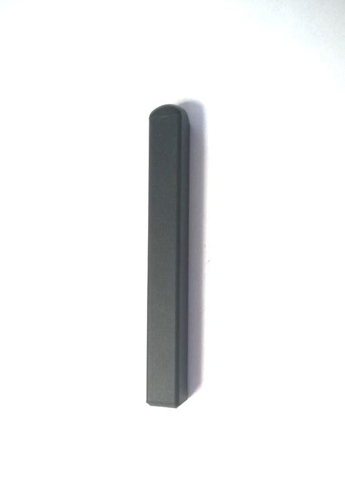 Pride Handle Cover For Seat Lock Lever — Discount Scooters (Mobility ...