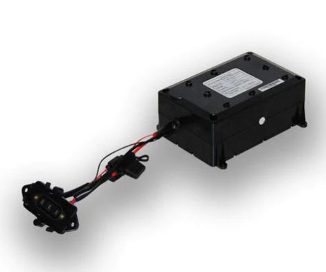 Pride Quest Lithium Battery — Discount Scooters (Mobility Spares)