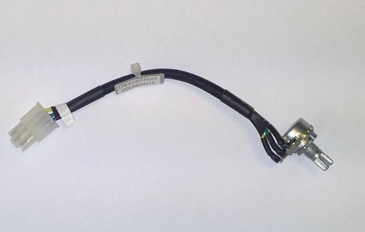 Mobility Scooter Speed Potentiometers | Discount Scooters — Discount ...