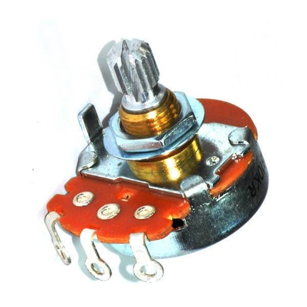 Mobility Scooter Speed Potentiometers | Discount Scooters — Discount ...