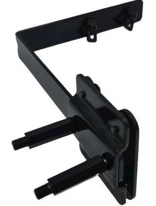 TGA Vita Mobility Scooter Front Basket & Bracket complete — Discount ...